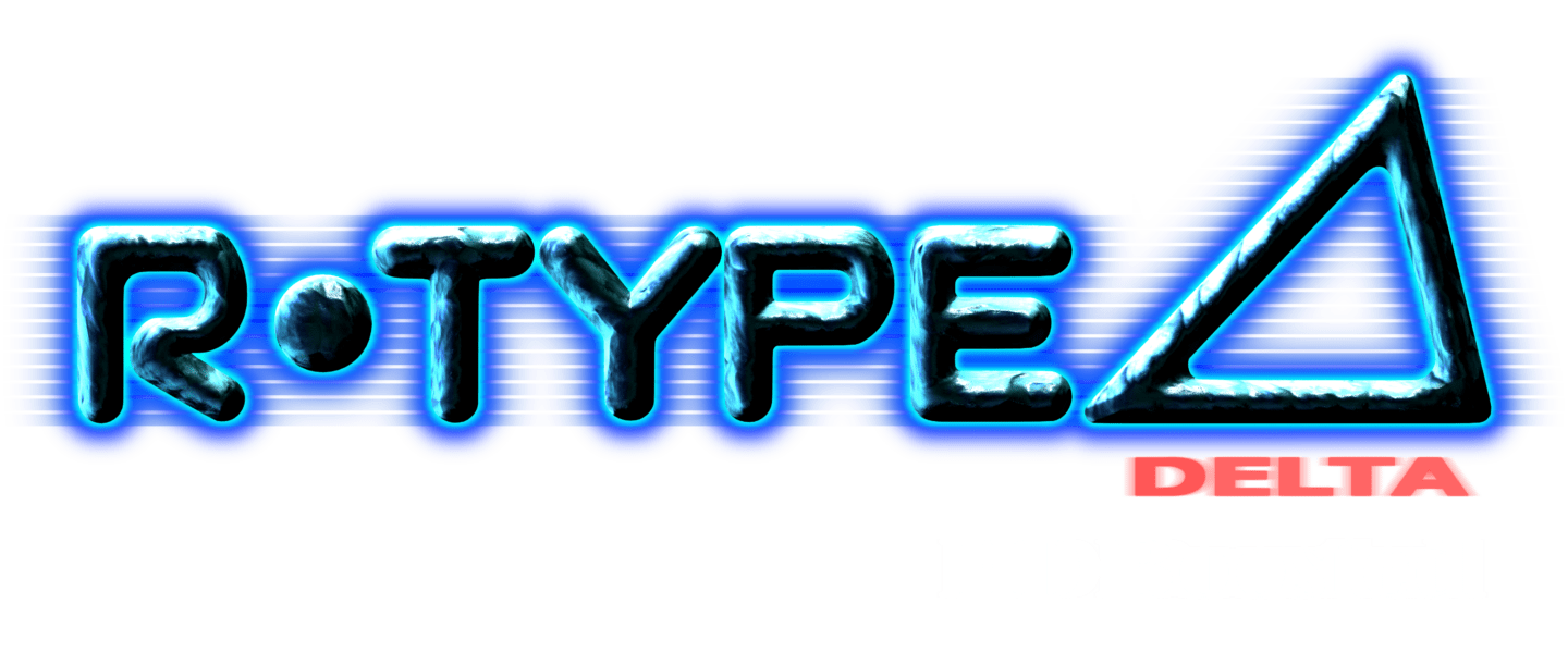 R-Type Delta: HD Boosted announced for PS5, Xbox Series, PS4, Switch ...