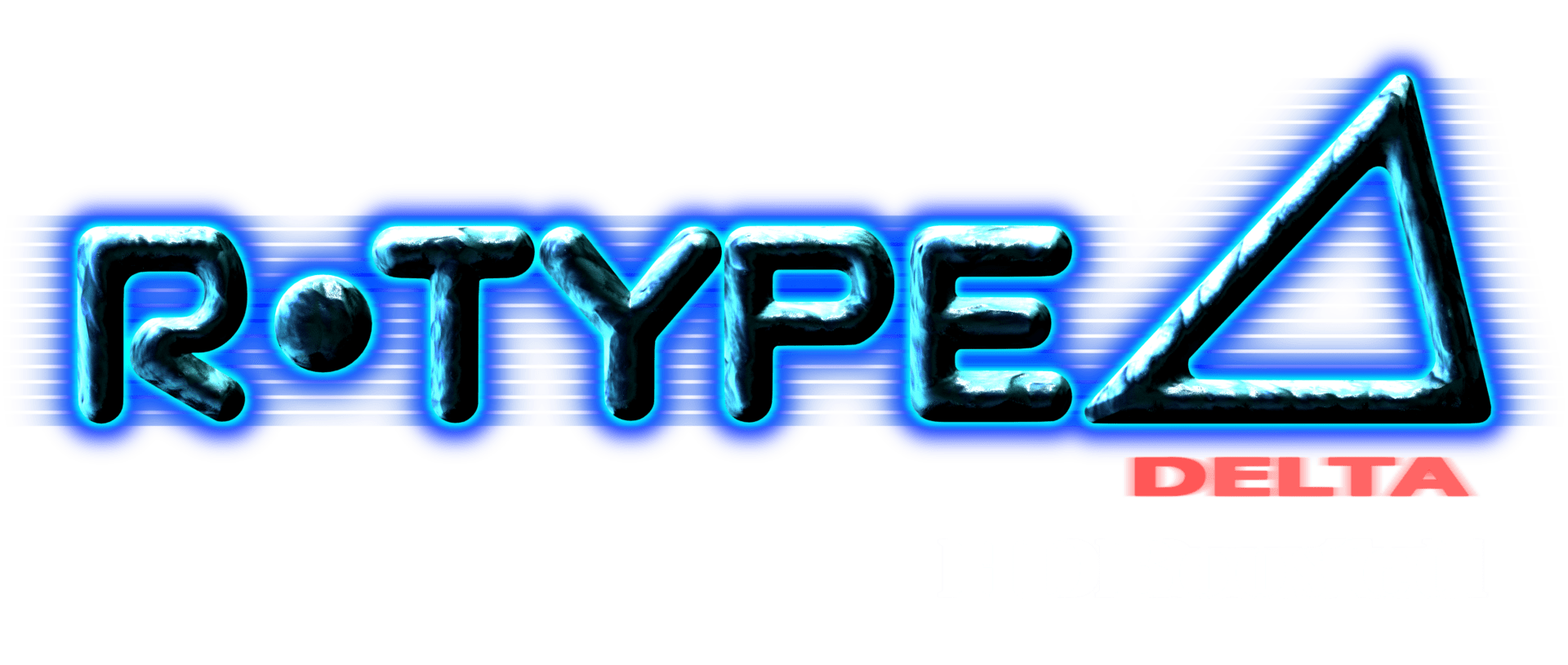 R-Type Delta: HD Boosted announced for PS5, Xbox Series, PS4, Switch, and PC - Gematsu