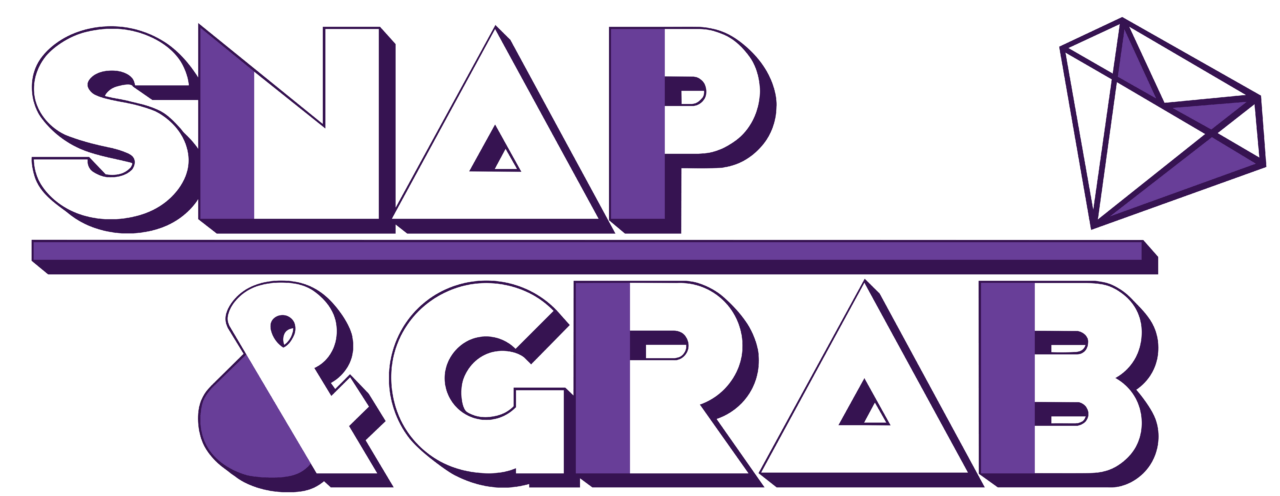 Heist puzzle adventure game Snap & Grab announced for PS5, Xbox Series ...