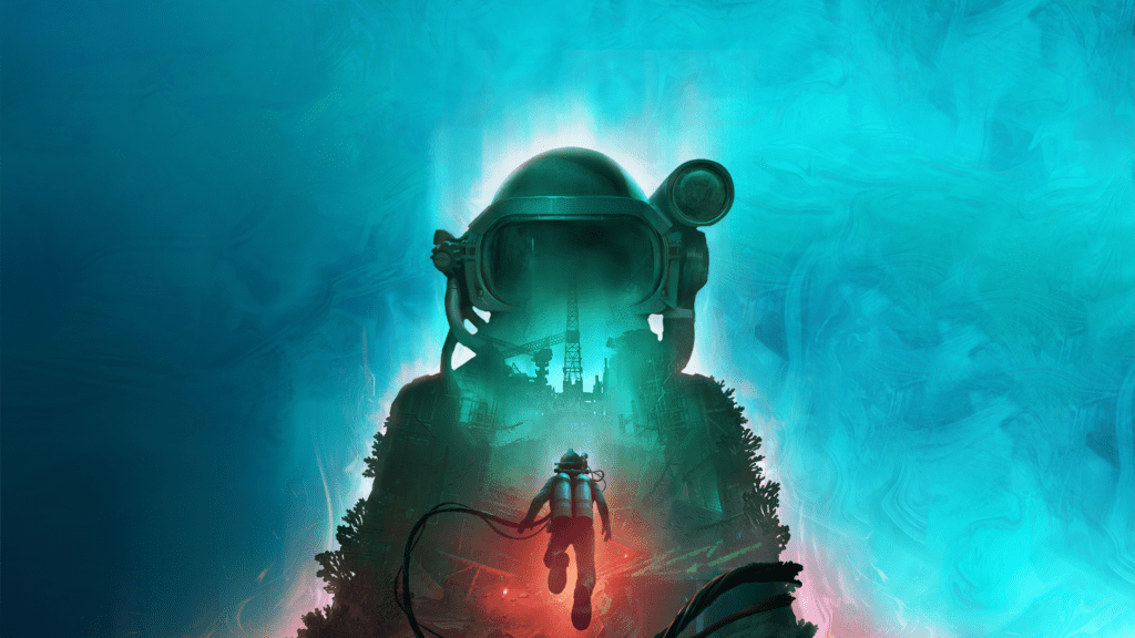 Still Wakes the Deep story DLC ‘Siren’s Rest’ announced - Gematsu