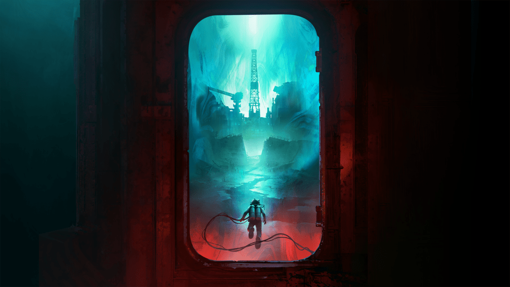 Still Wakes the Deep story DLC ‘Siren’s Rest’ announced - Gematsu