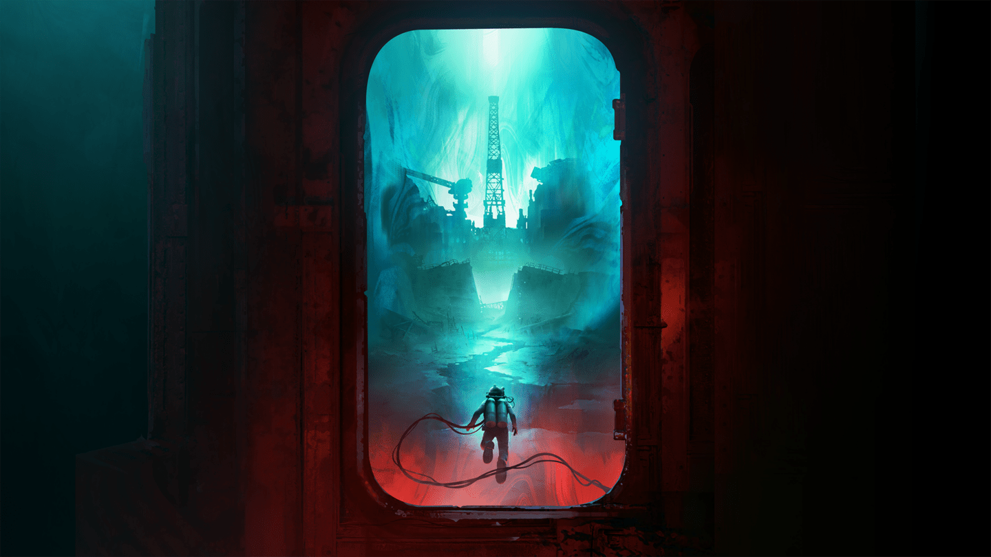 Still Wakes the Deep story DLC ‘Siren’s Rest’ announced - Gematsu