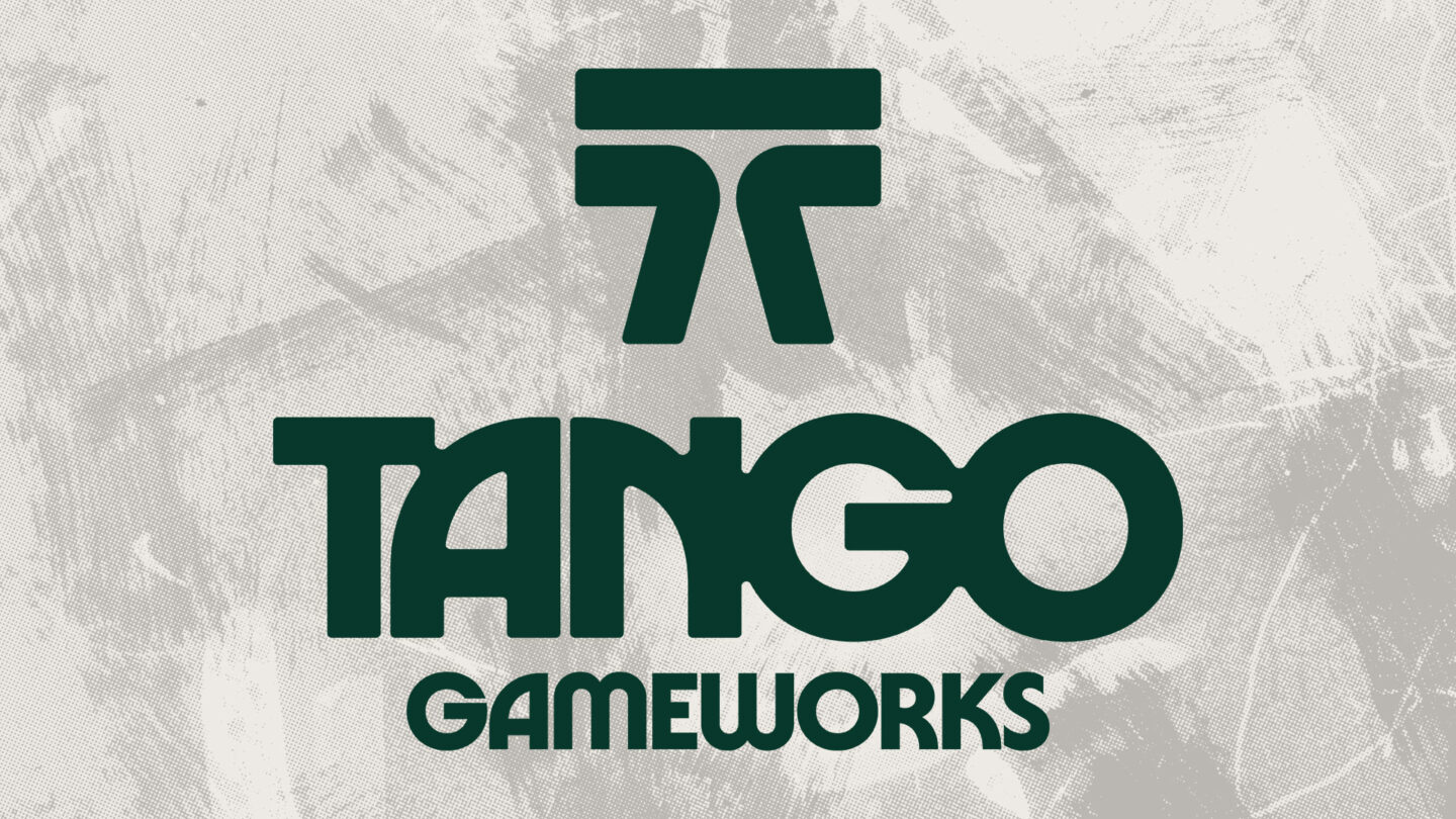 Tango Gameworks office reopens, now recruiting staff for unannounced action game - Gematsu