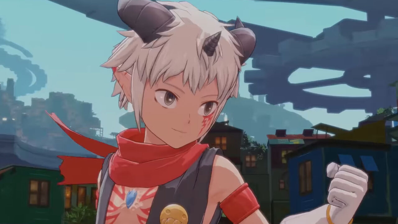 Digimon Story: Time Stranger ‘Deep Dive with Producer Ryosuke Hara’ video - Gematsu