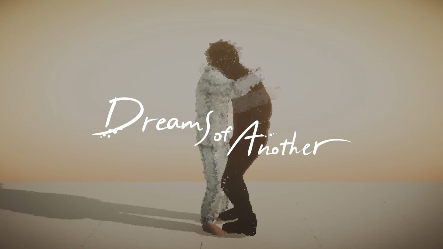 Dreams of Another launches October 10 - Gematsu
