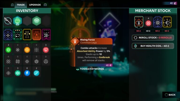 Four-player co-op hack-and-slash action game GODBREAKERS announced for PS5, PC - Gematsu