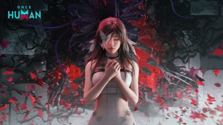 Starry Studio - Gematsu