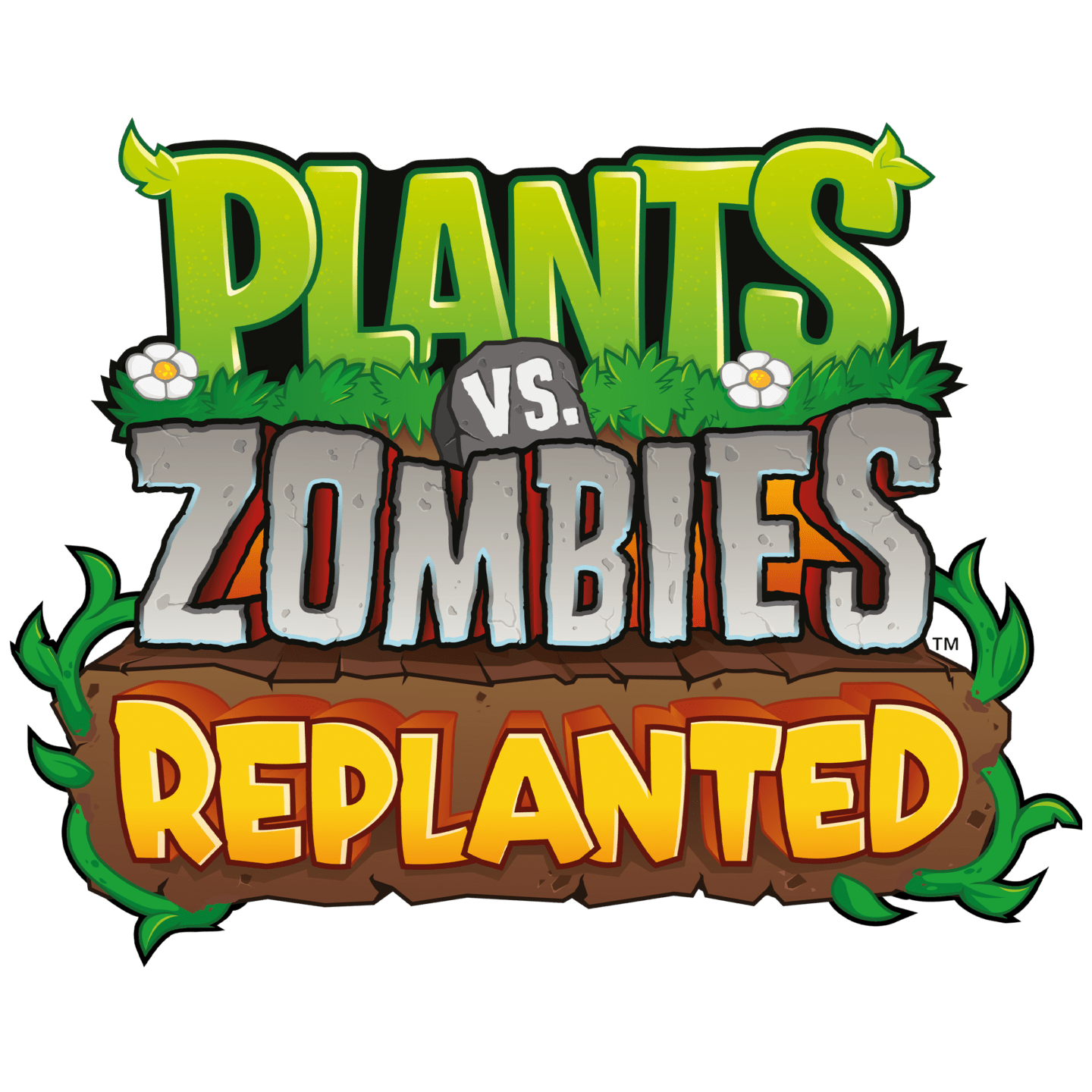Plants vs. Zombies: Replanted announced for PS5, Xbox Series, Switch 2 ...