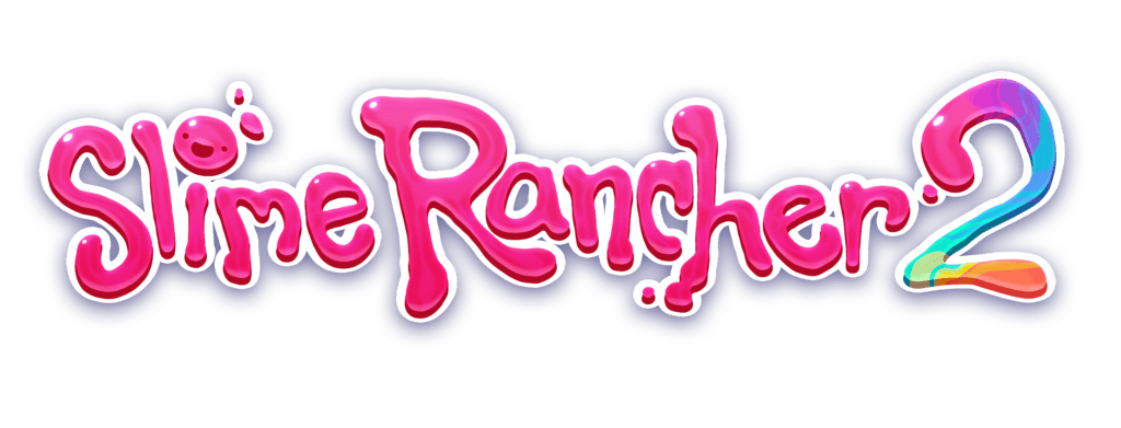 Slime Rancher 2 launches September 23 - Gematsu