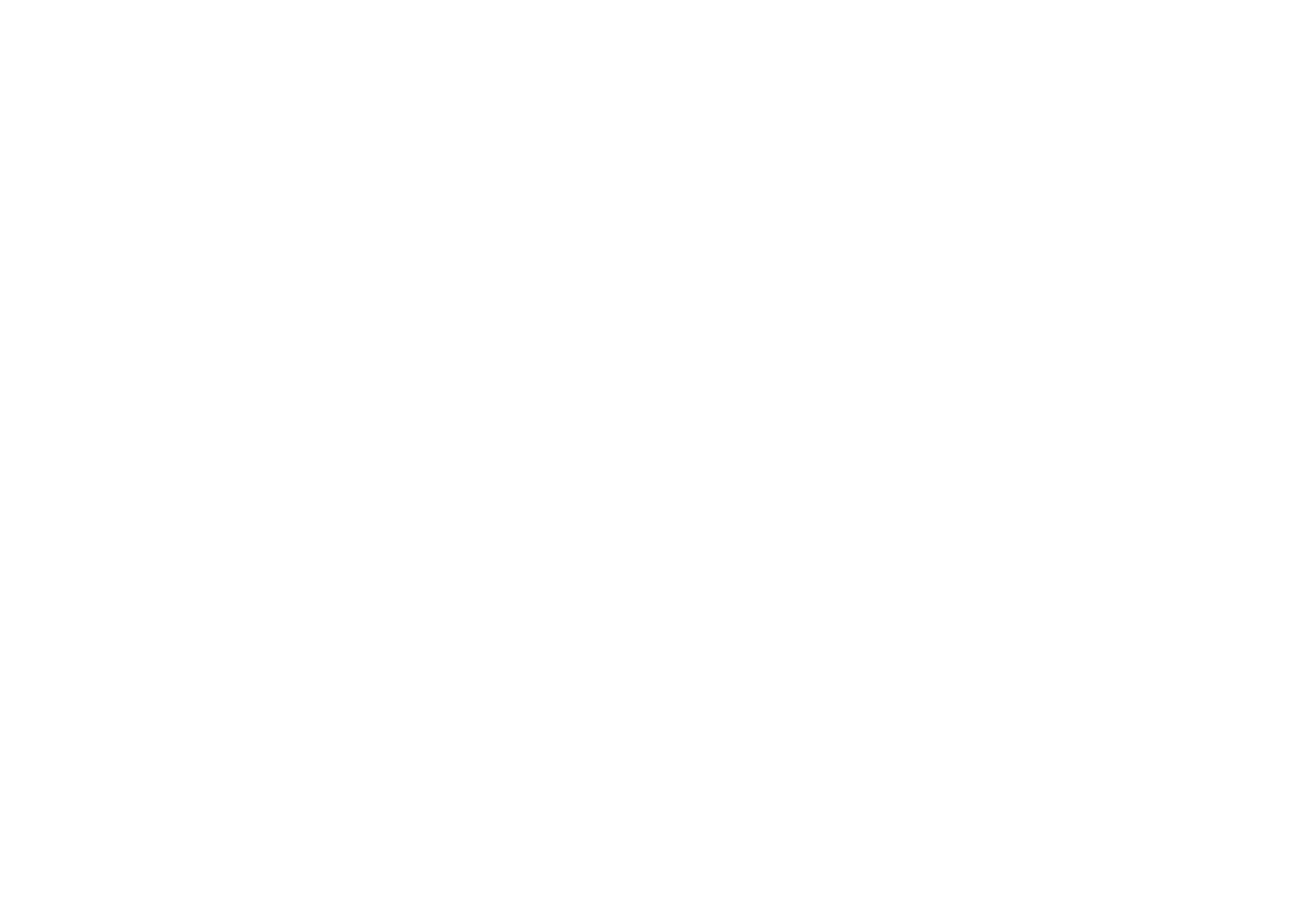 Square Enix announces HD-2D action RPG The Adventures of Elliot: The ...