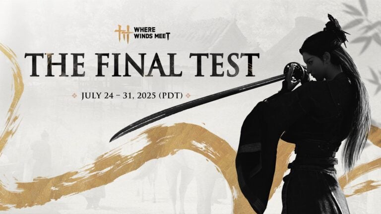 Everstone Studio - Gematsu