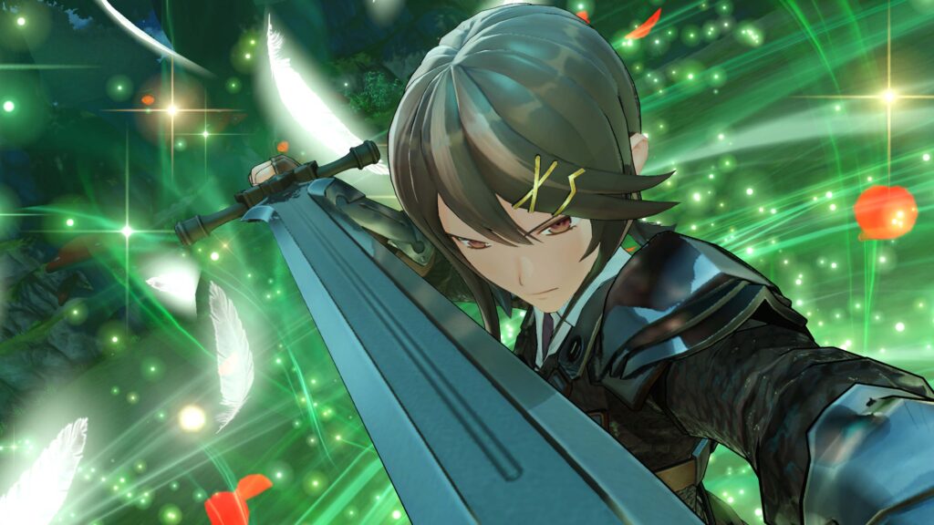 Atelier Ryza Secret Trilogy Deluxe Pack launches November 13 - Gematsu