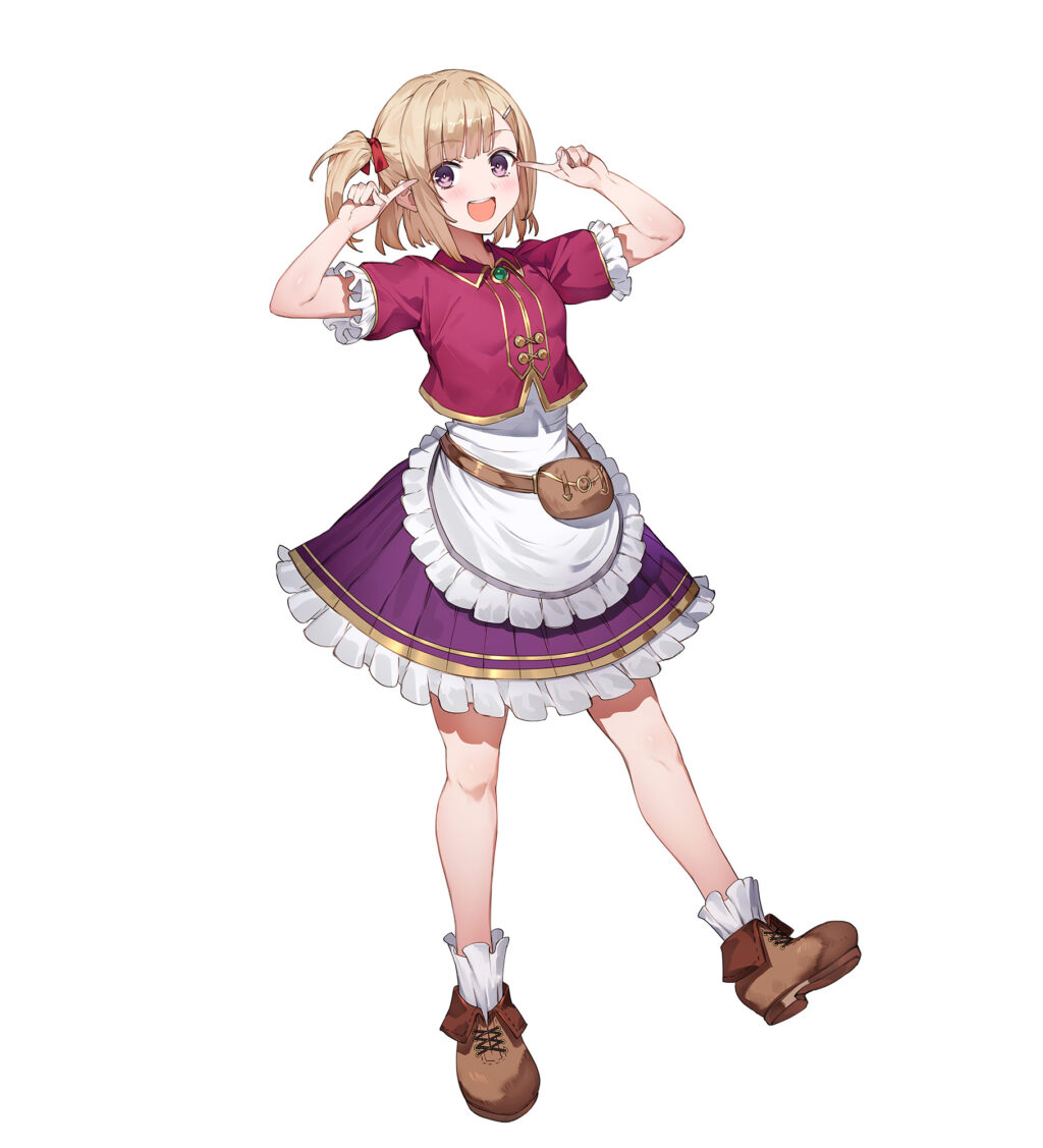 Atelier Ryza Secret Trilogy Deluxe Pack launches November 13 - Gematsu
