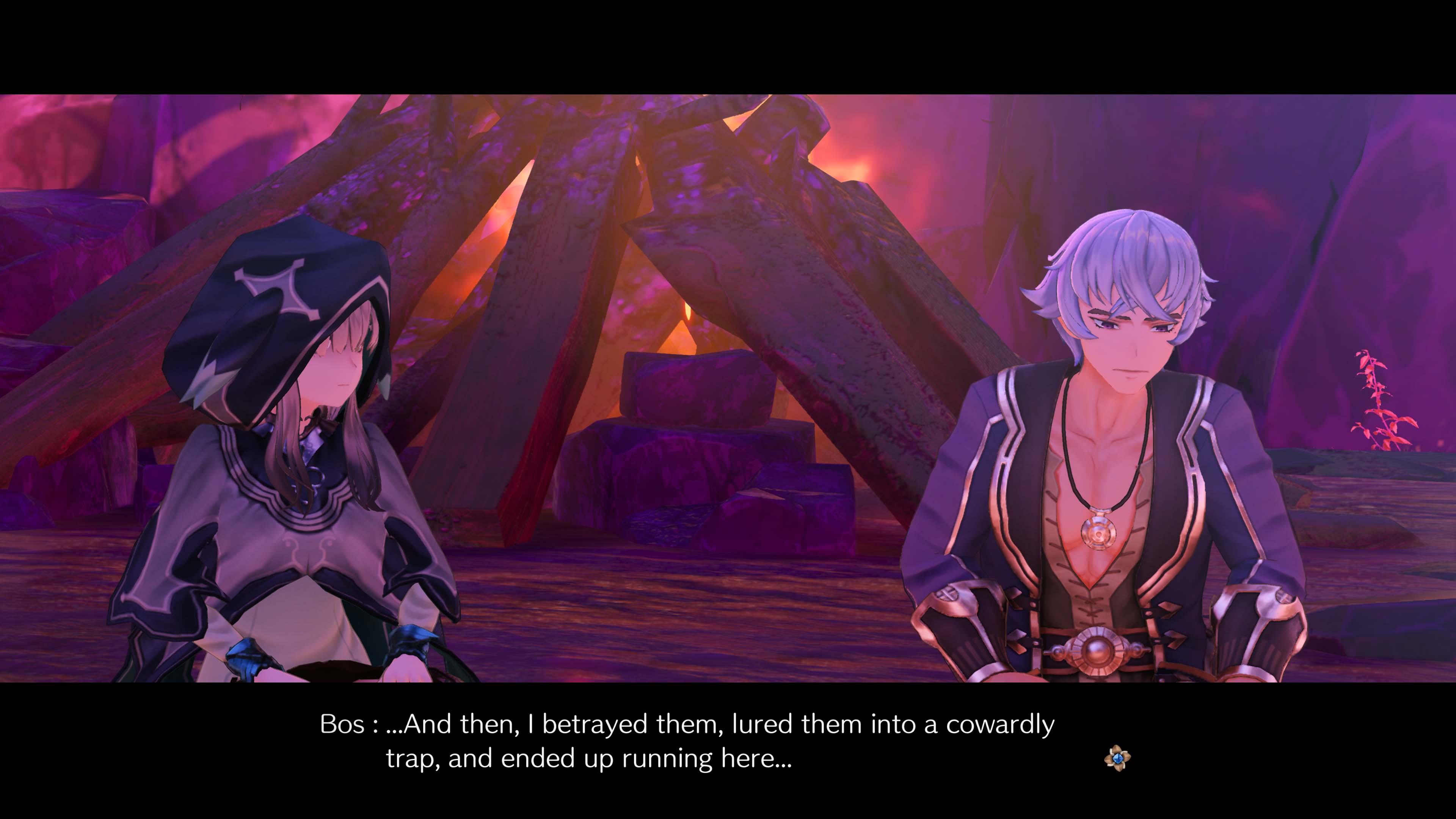 Atelier Ryza Secret Trilogy Deluxe Pack launches November 13 - Gematsu