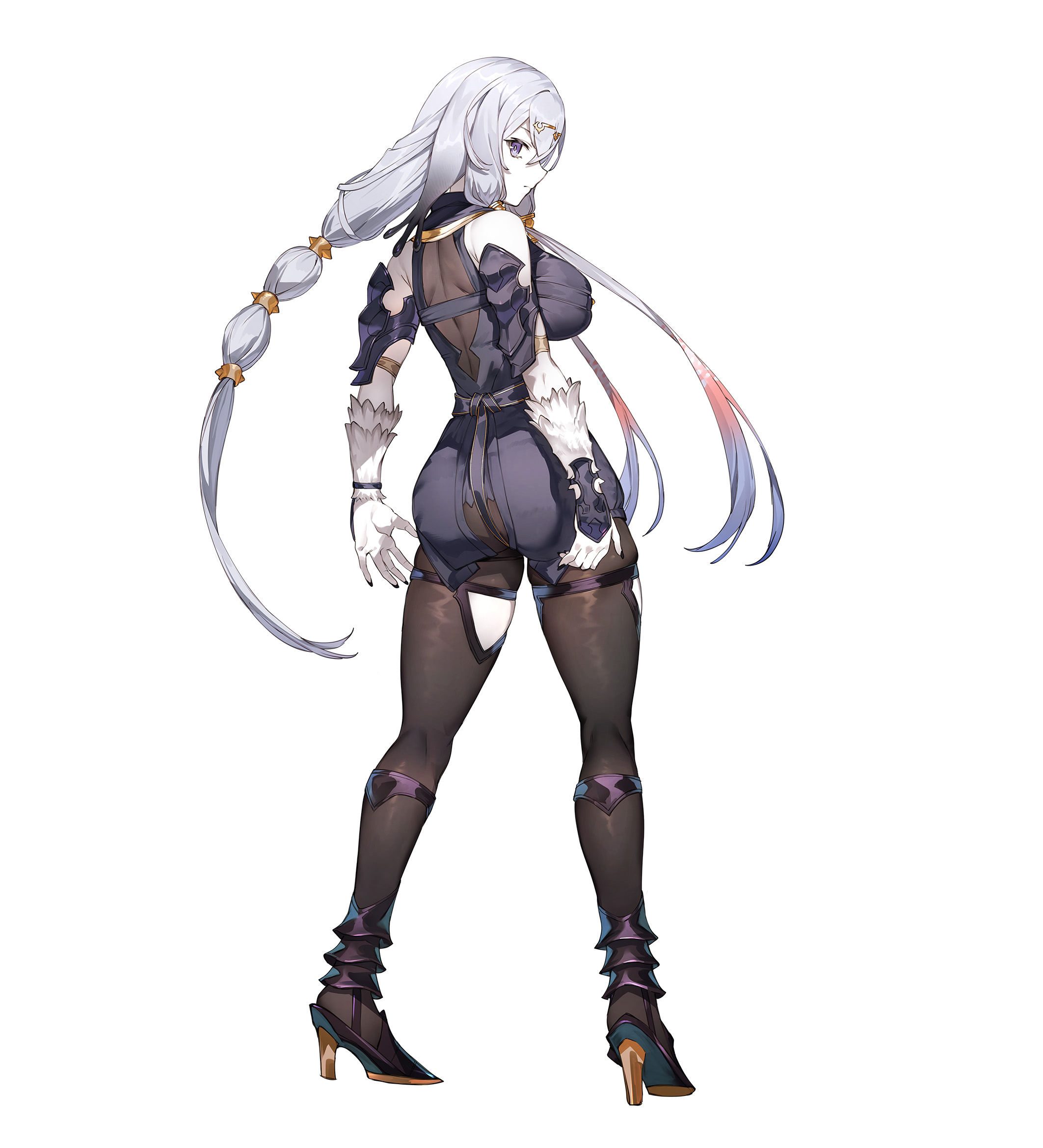 Atelier Ryza Secret Trilogy Deluxe Pack launches November 13 - Gematsu