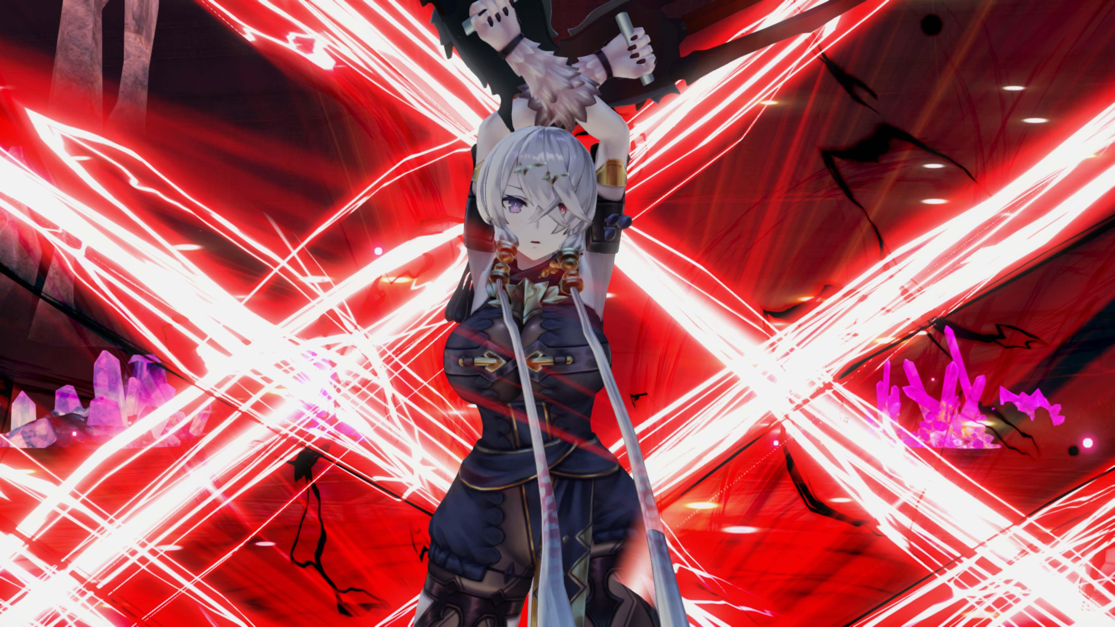 Atelier Ryza Secret Trilogy Deluxe Pack launches November 13 - Gematsu