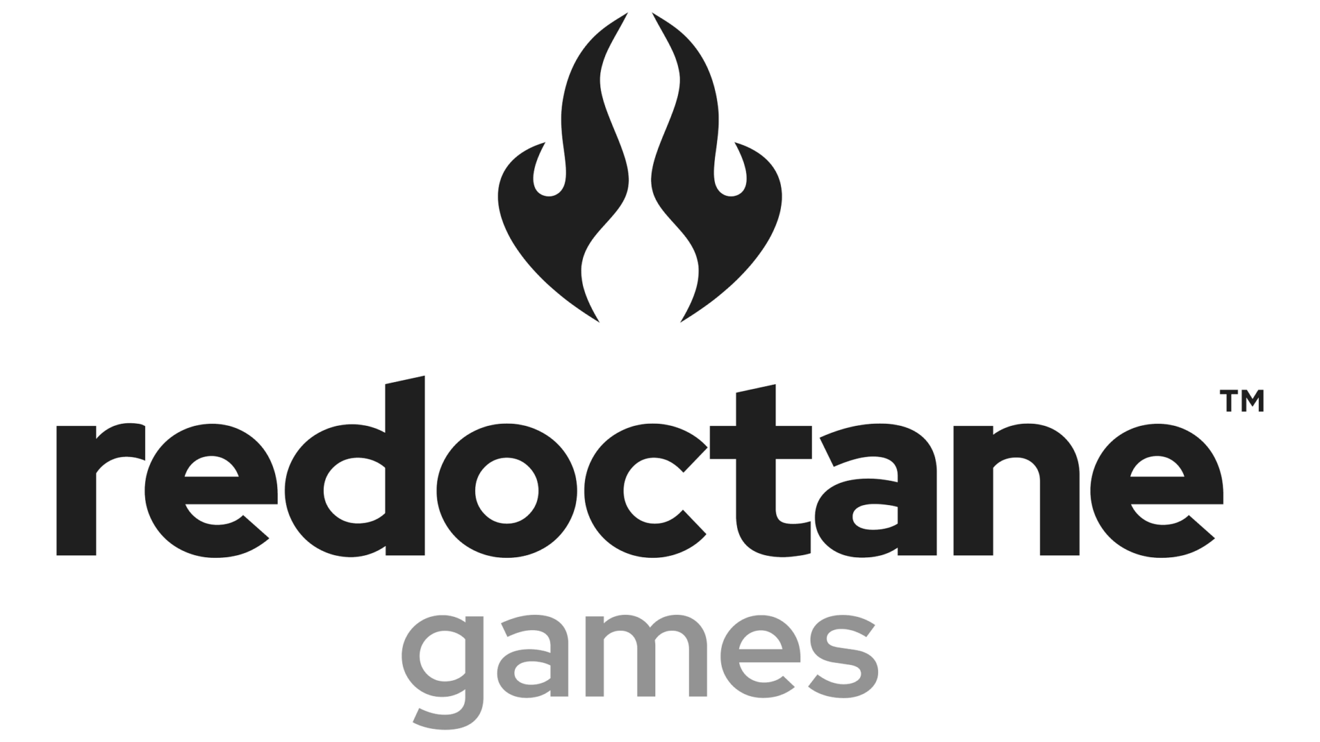 RedOctane Games - Gematsu