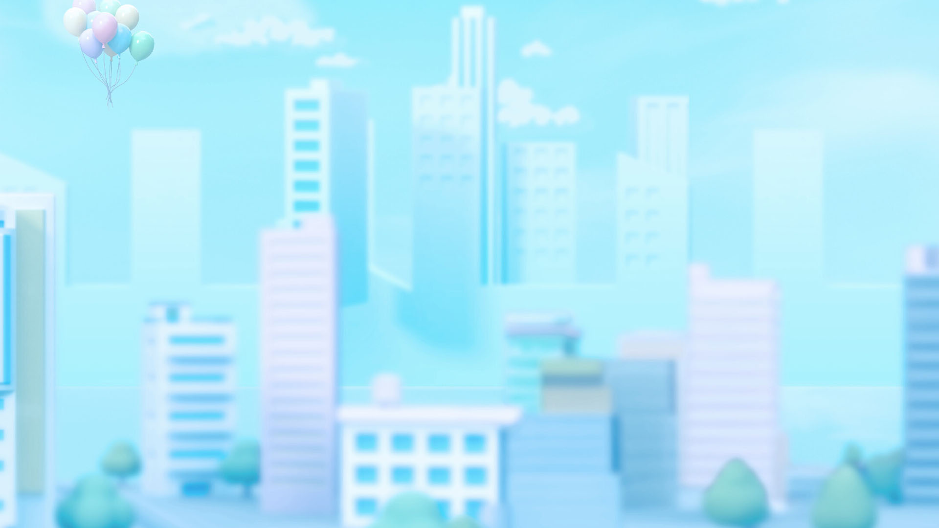 LAPPY GAMES - Gematsu