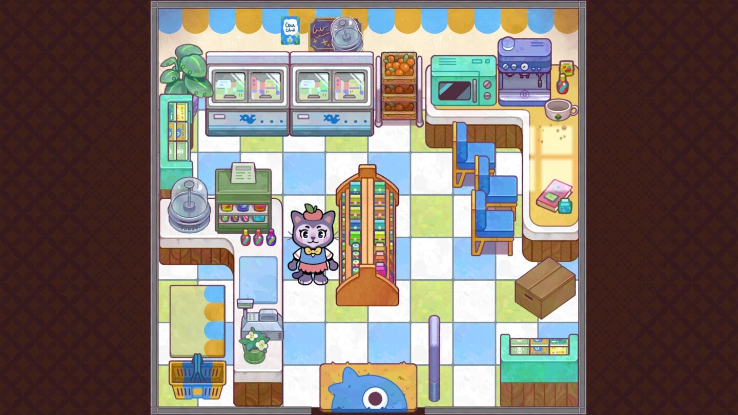 Magical girl RPG Mirage: Miracle Quest announced for PC - Gematsu