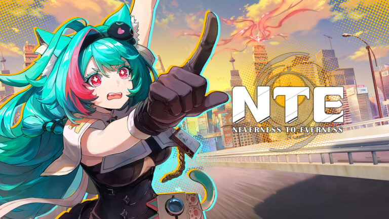 Hotta Studio - Gematsu