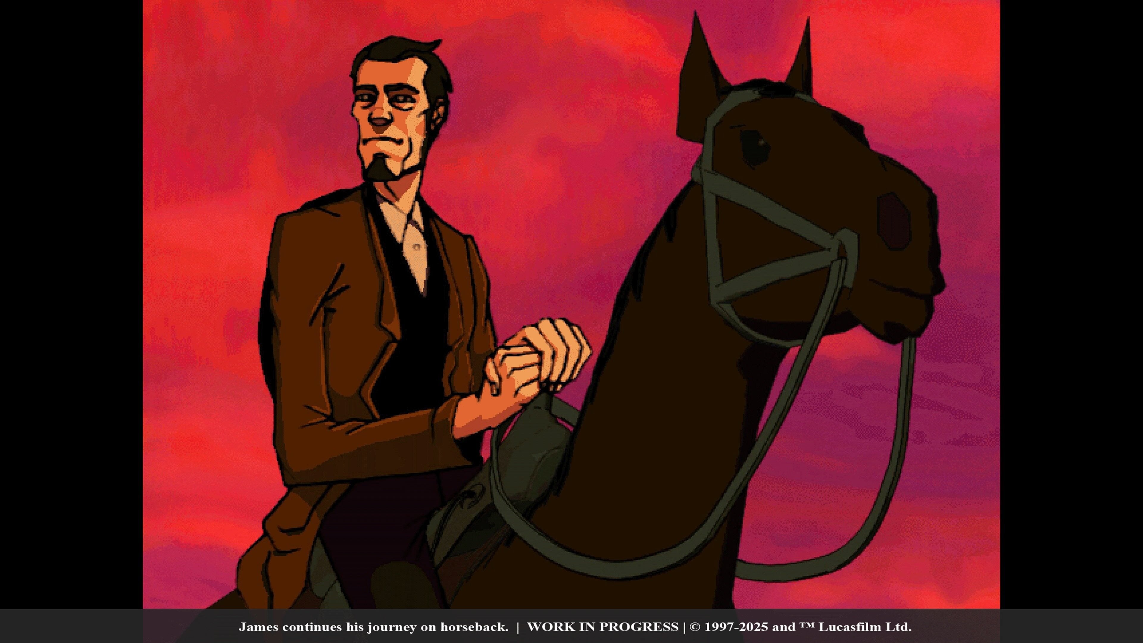 Outlaws + Handful of Missions: Remaster announced for PS5, Xbox Series, PS4, Xbox One, Switch ...