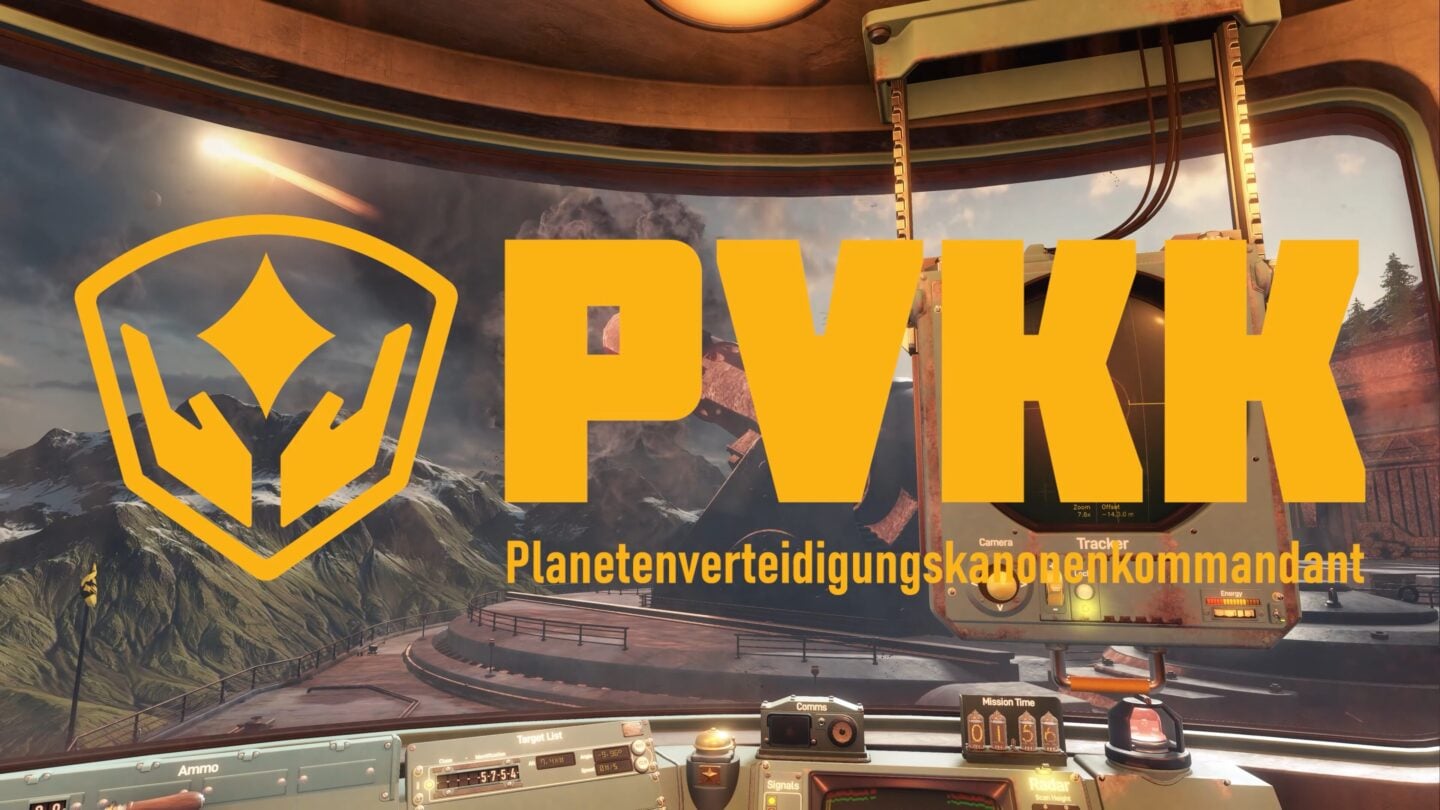 PVKK launches in summer 2026 - Gematsu