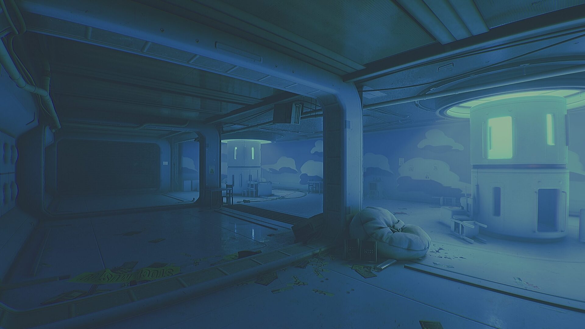 ROUTINE launches in late 2025 - Gematsu