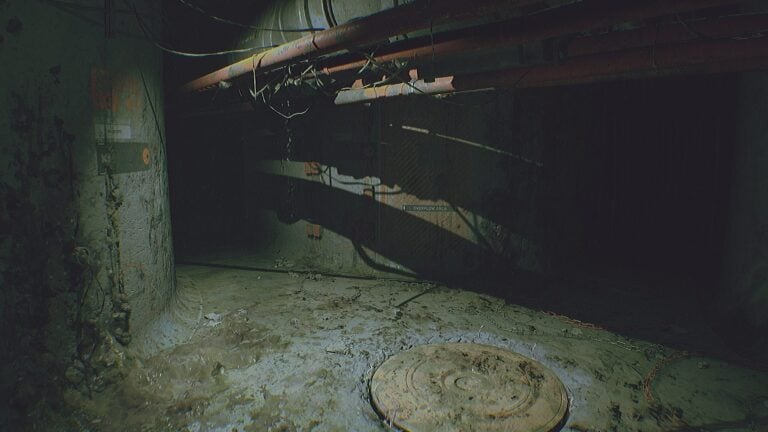 ROUTINE launches in late 2025 - Gematsu