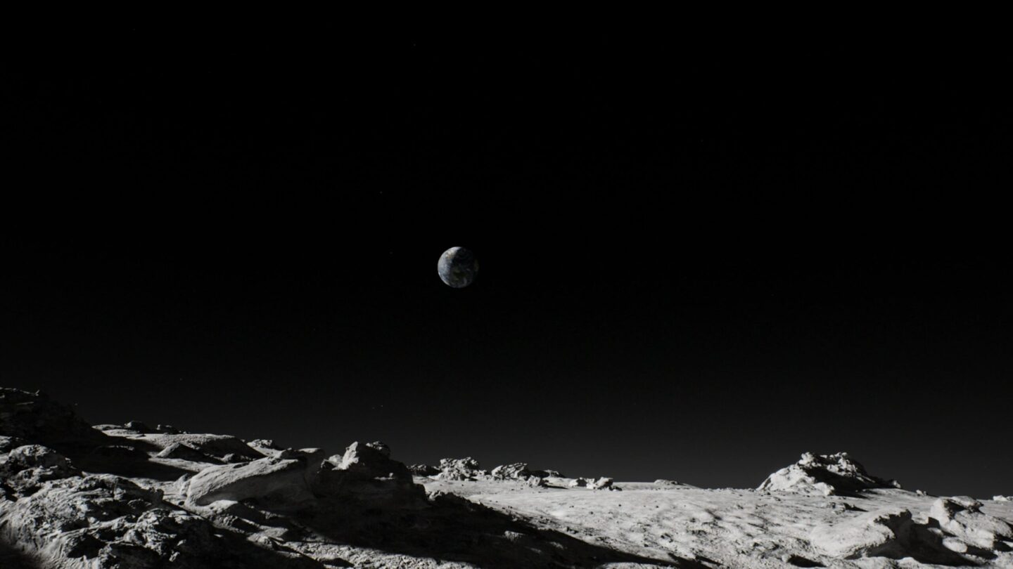 ROUTINE launches in late 2025 - Gematsu