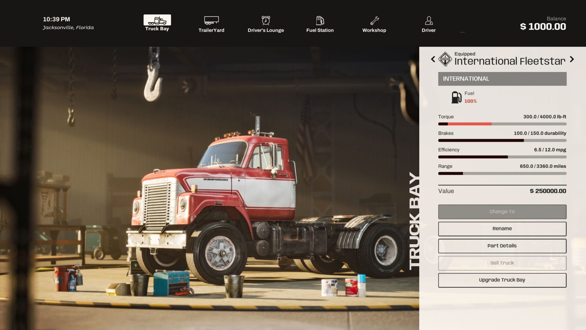 Focus Entertainment and Saber Interactive announce Road Kings for PS5, Xbox Series, and PC - Gematsu