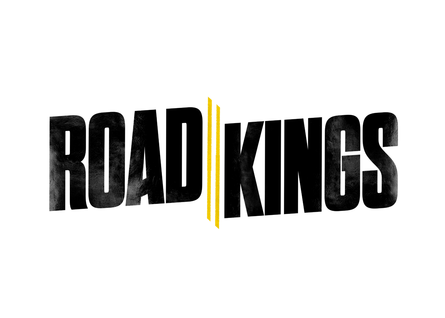 Focus Entertainment and Saber Interactive announce Road Kings for PS5, Xbox Series, and PC - Gematsu