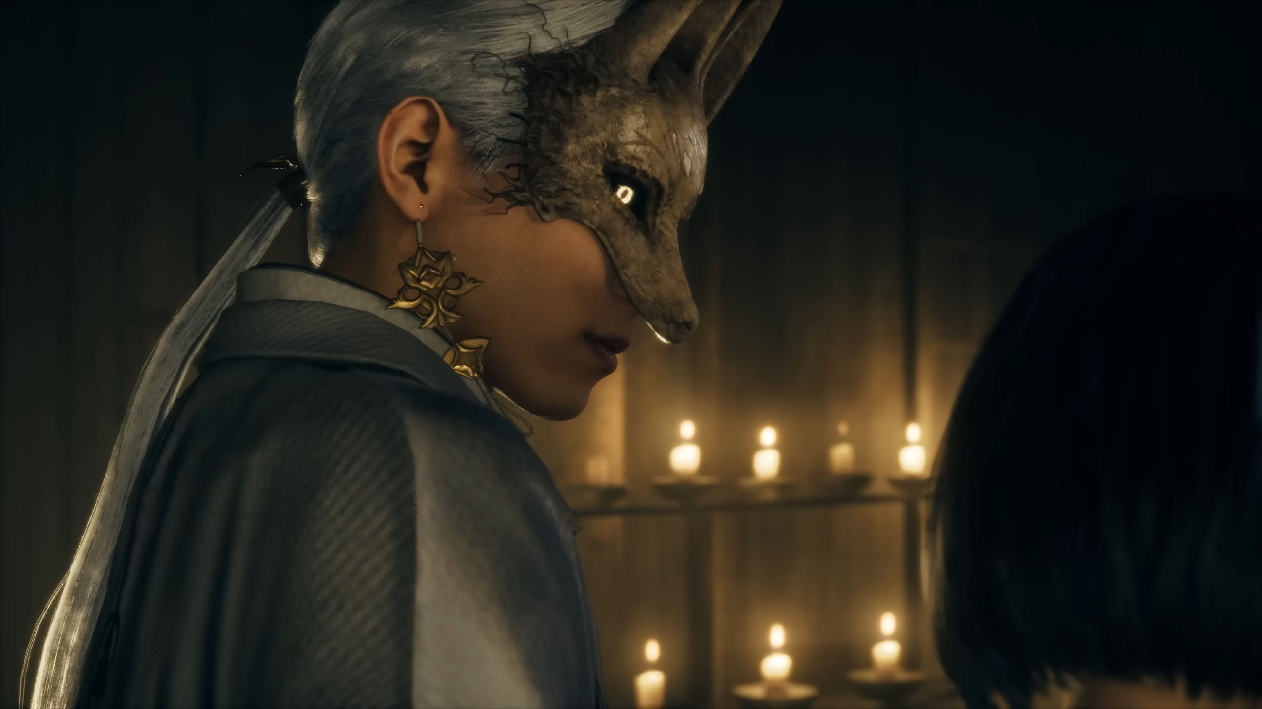 [Gematsu] All Announcements At Opening Night Live (Image Heavy) | ResetEra