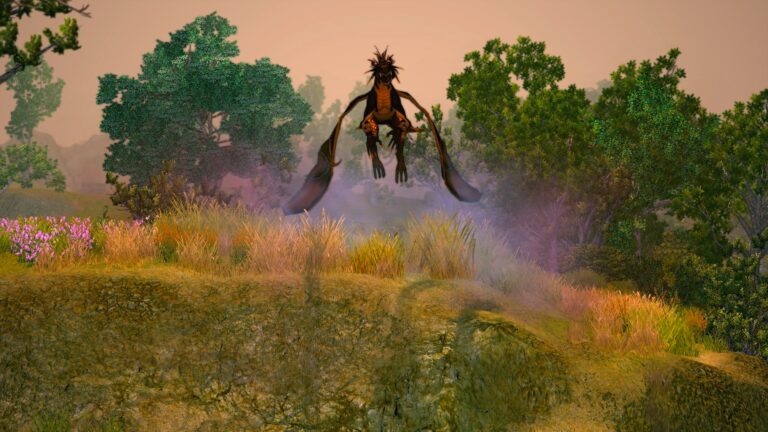 Sacred 2: Fallen Angel Remaster announced for PS5, Xbox Series, and PC ...