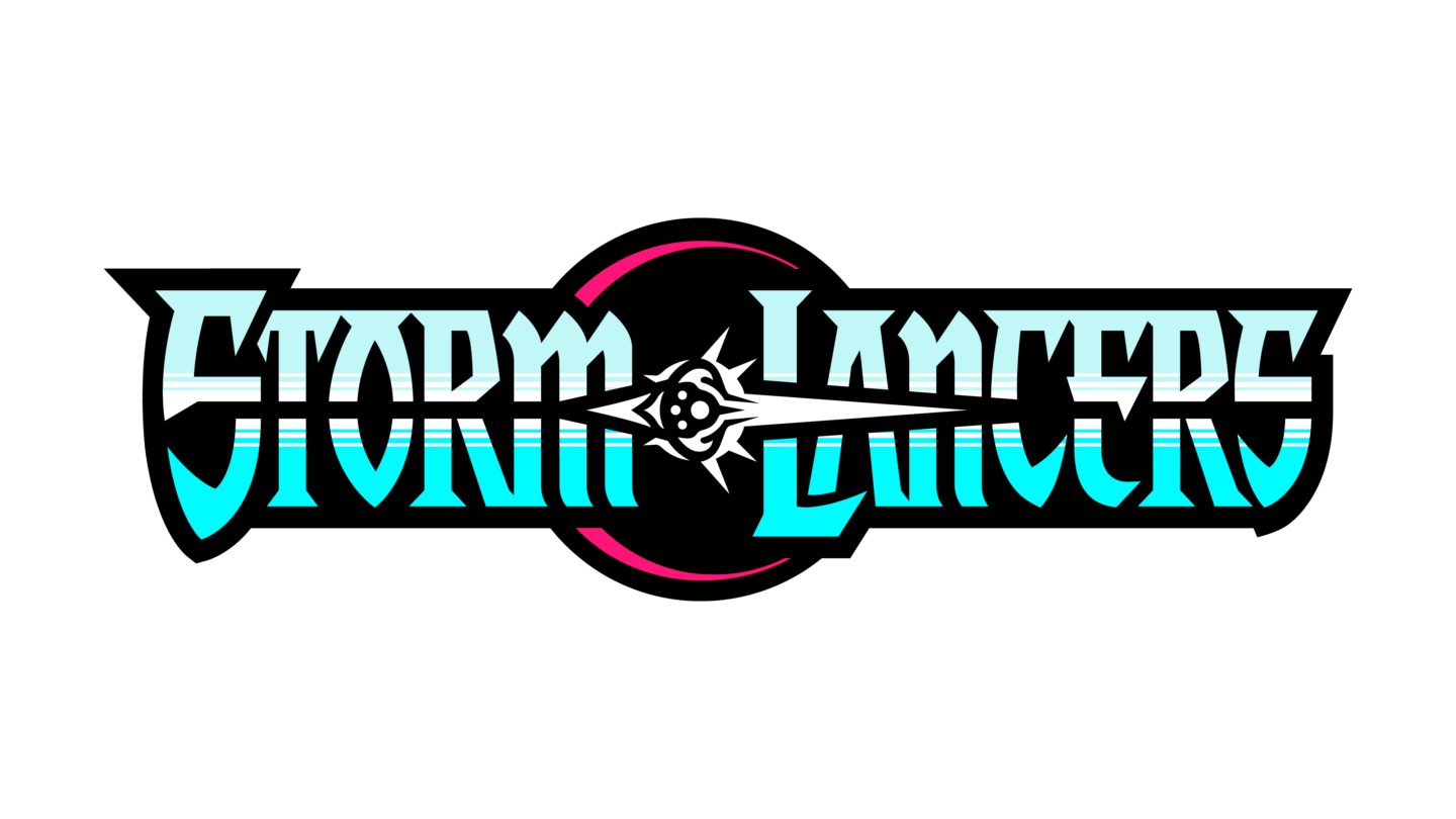 Co-op side-scrolling roguelike action game Storm Lancers announced for ...