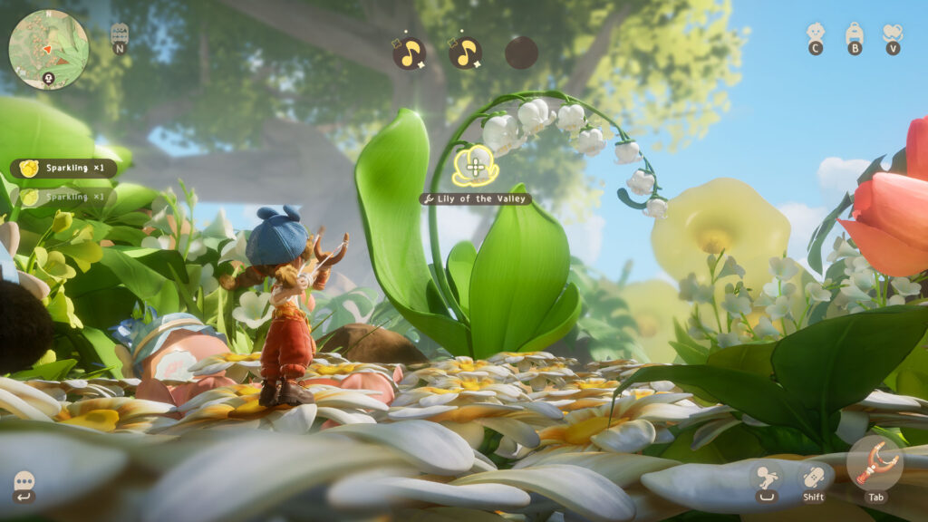 ‘Lilliputian world’ fantasy life simulation game Animula Nook announced ...