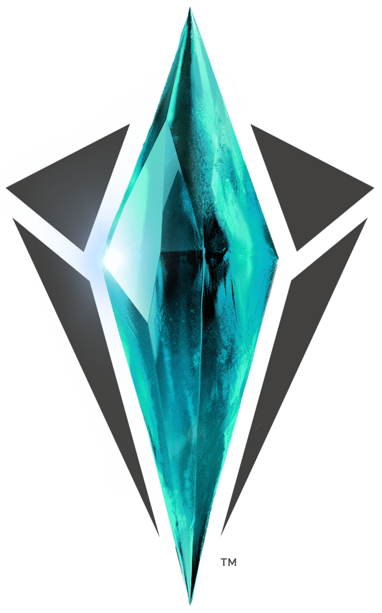 Fast-paced dynamic PvP game Arkheron announced for PS5, Xbox Series ...