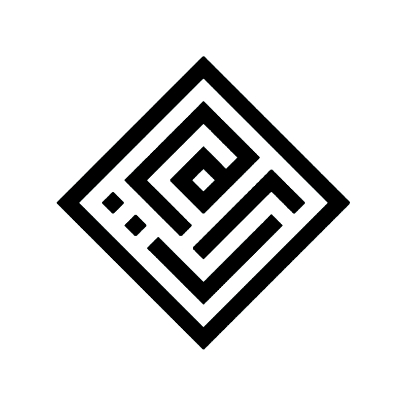 Rami Ismail - Gematsu