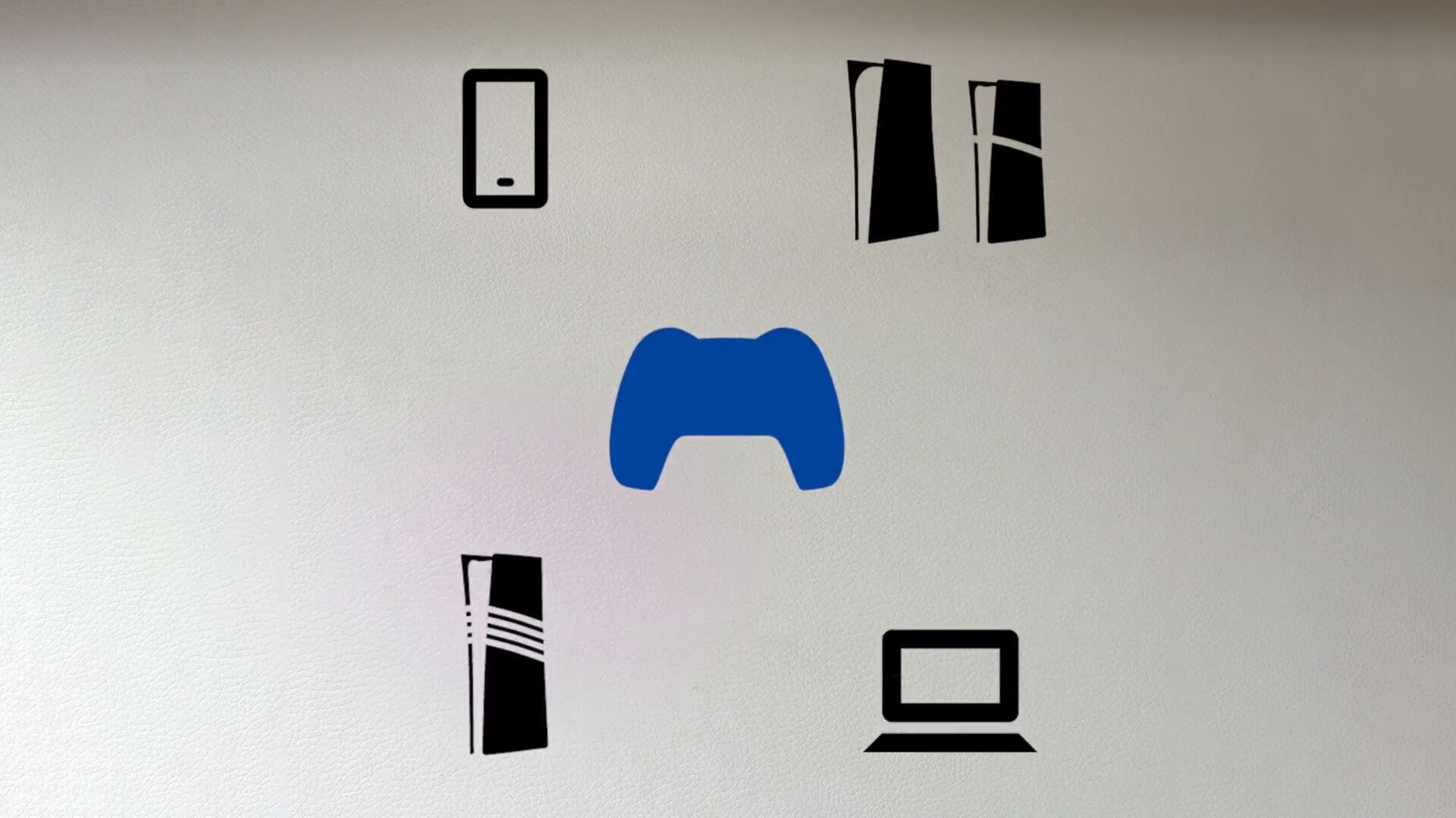 PS5 system software update launches September 17 - adds DualSense ...