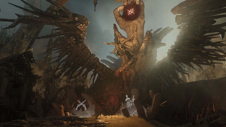 Painkiller (2025) - Gematsu