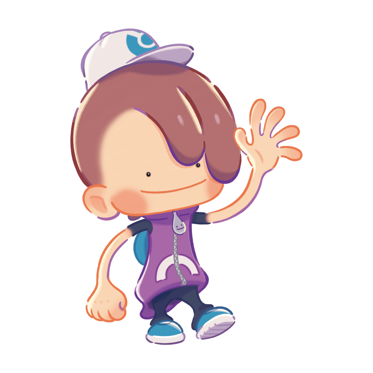 Pokemon Pokopia announced for Switch 2 - Gematsu