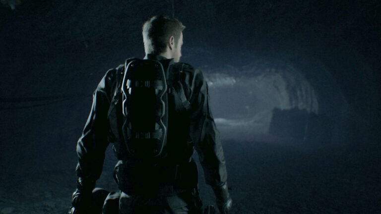Resident Evil 7 biohazard Gold Edition coming to Switch 2 on February ...