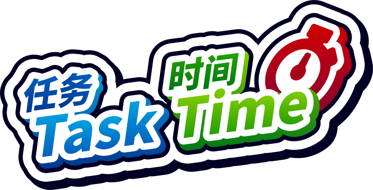 Multiplayer party game Task Time announced for PC - Gematsu