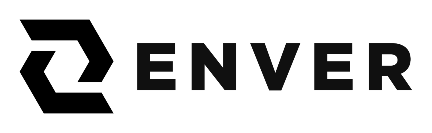 Enver - Gematsu