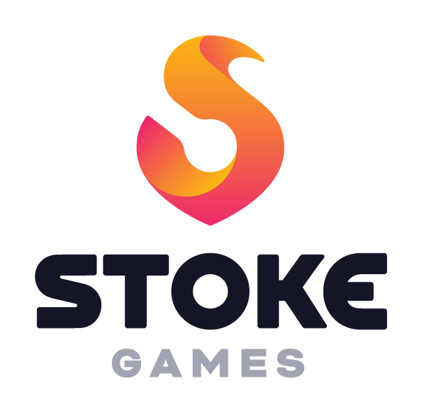 Stoke Games - Gematsu