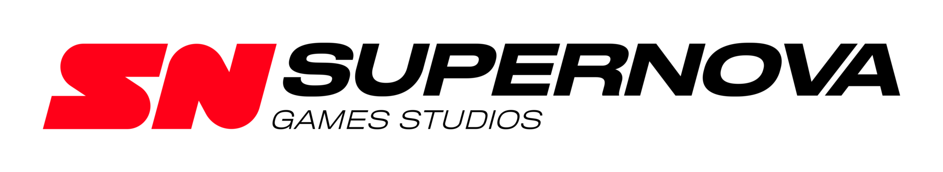 Supernova Games Studios - Gematsu