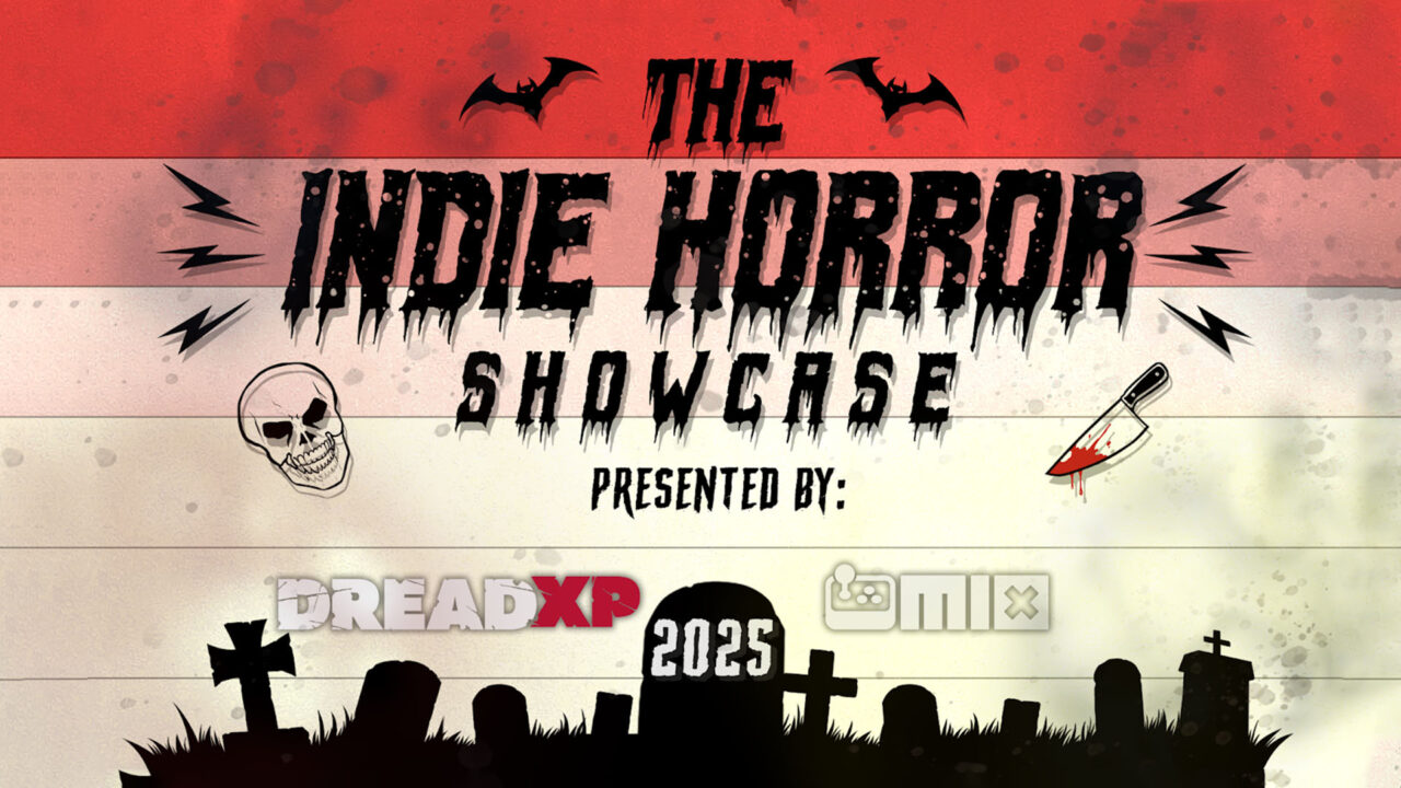 Project S (Lionheart Studio) - Gematsu