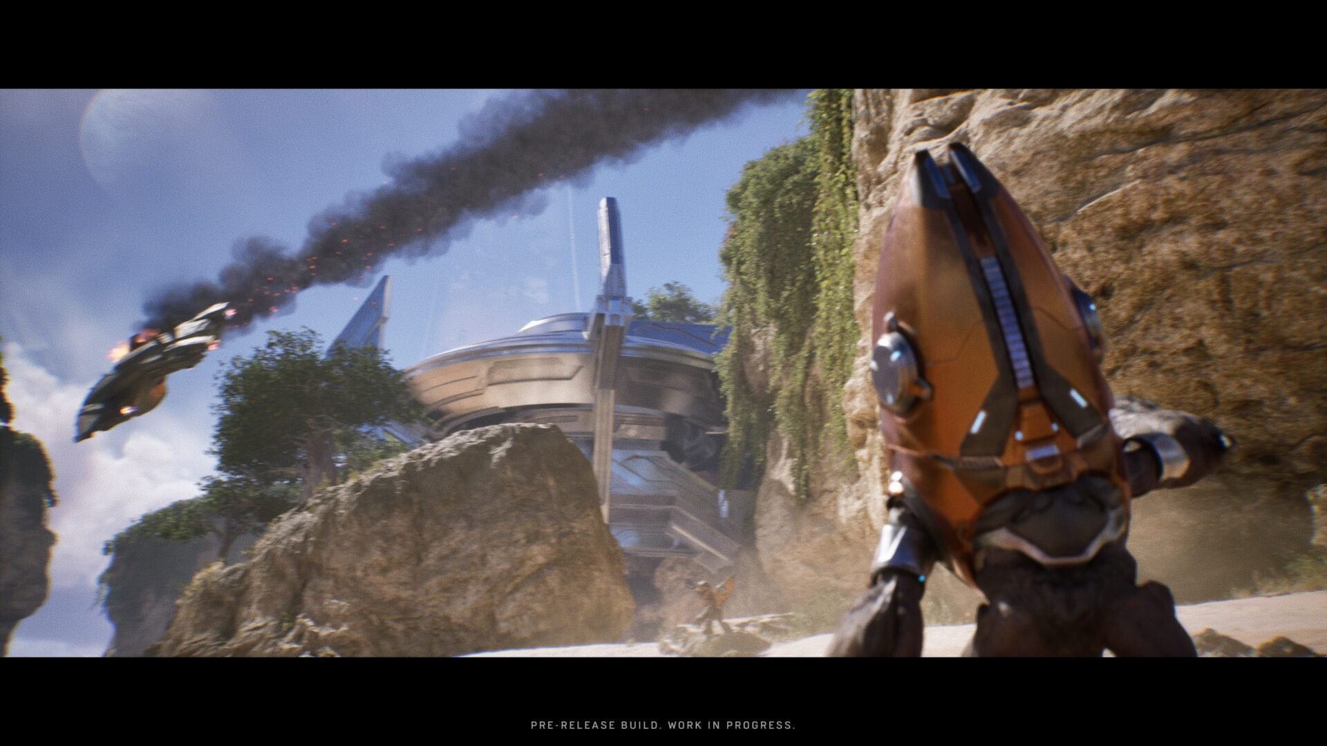 Halo: Campaign Evolved announced for PS5, Xbox Series, and PC - Gematsu