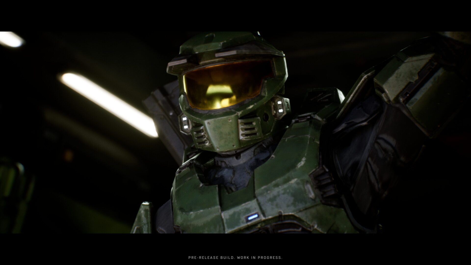 Halo: Campaign Evolved announced for PS5, Xbox Series, and PC - Gematsu