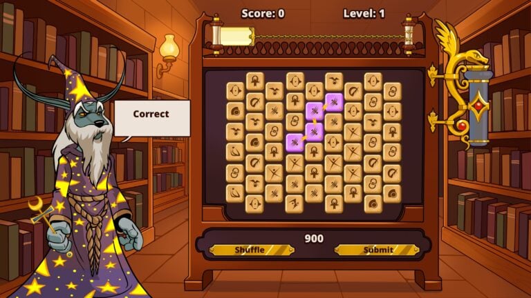 Neopets: Mega Mini Games Collection announced for PS5, Switch, and PC ...