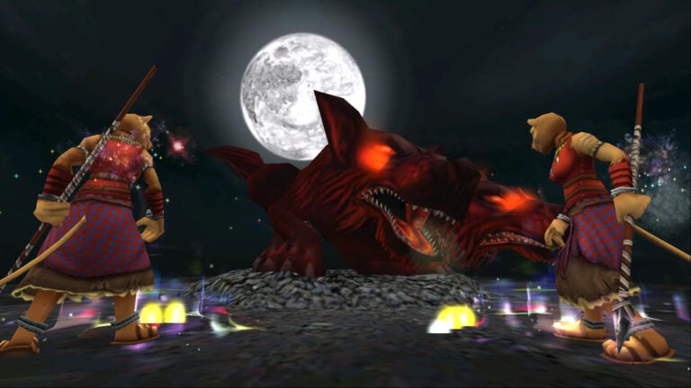 Wizard101 launches October 9 for PS5, Xbox Series, PS4, and Xbox One ...
